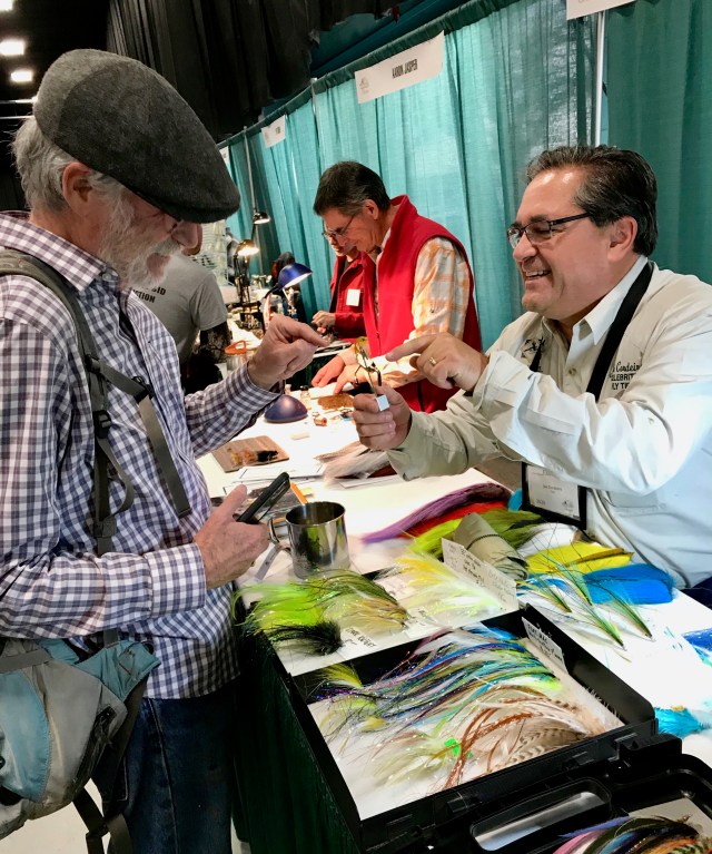 Snapshots from Edison « currentseams.com