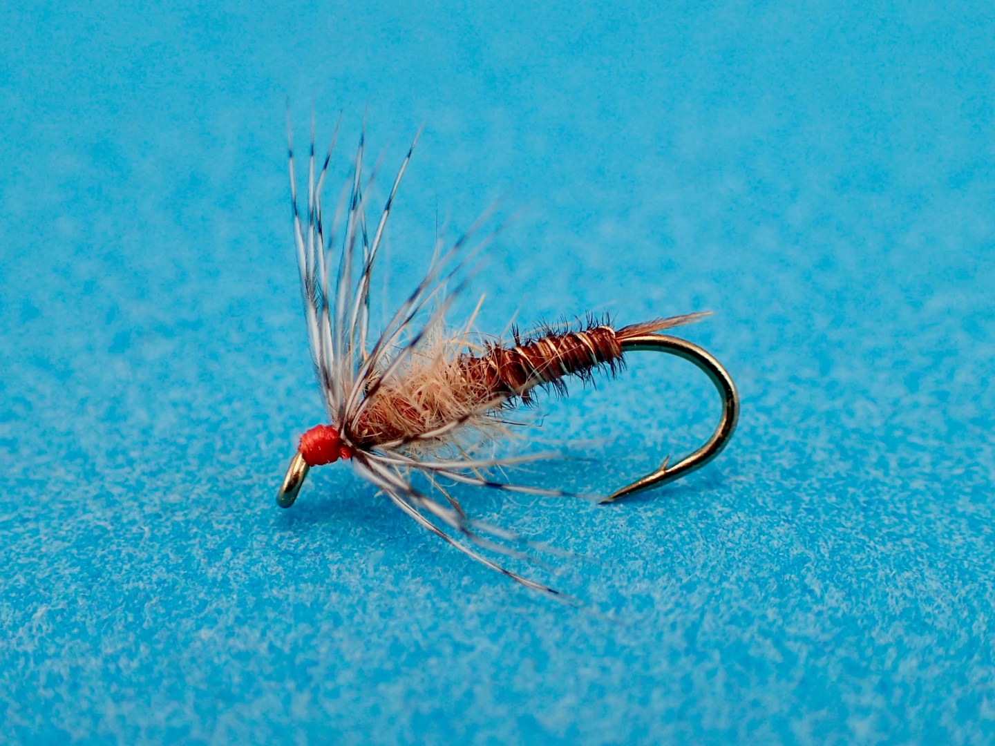 Wet Flies « currentseams.com « Page 3