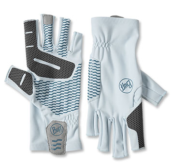 Stuff I Use: Buff Eclipse Gloves « currentseams.com