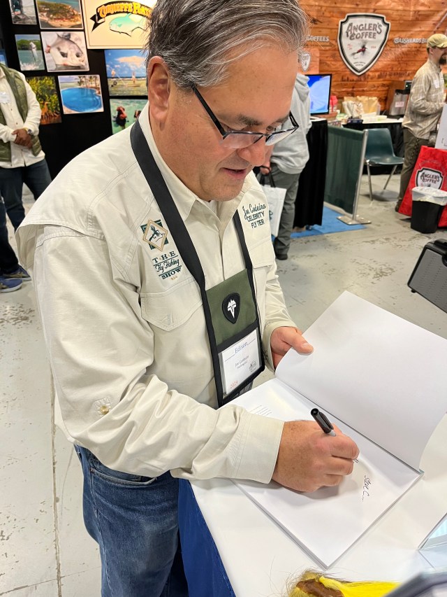 2026 Schedule and Events « currentseams.com « Page 3