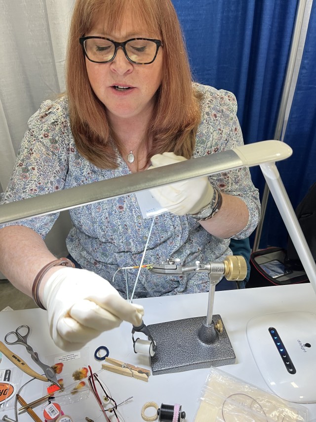 2026 Schedule and Events « currentseams.com « Page 2